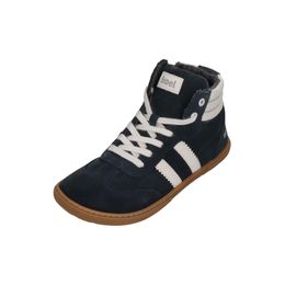 KOEL Sneaker High DREW MERINO in blau | Gr.: 28
