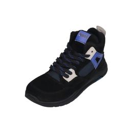 KOEL Sneaker High SAMI in blau | Gr.: 27