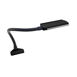 Daytime LED cobra black SunLike SunLike Ultra