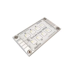 Daytime matrix PRO-Modul SunLike-Scape