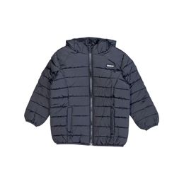 Steppjacke Reebok in Schwarz | Gr.: 140/146