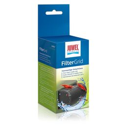 JUWEL FilterGrid für Bioflow