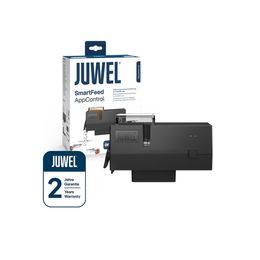 JUWEL SmartFeed AppControl - Futterautomat