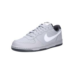 Sneaker BIG Nike LOW in grau | Gr.: 43