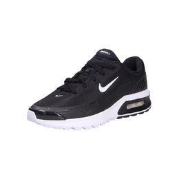 Nike Sneaker AIR MAX BIA in schwarz | Gr.: 42,5