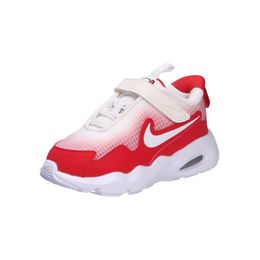 Nike Lauflernschuh AIR MAX NOVA in rot | Gr.: 22