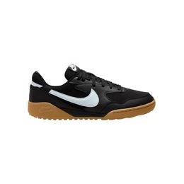 Nike Sneaker in Schwarz | Gr.: 42