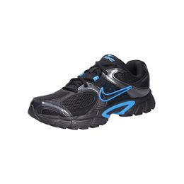 Nike Sneaker V5 RNR in schwarz | Gr.: 45
