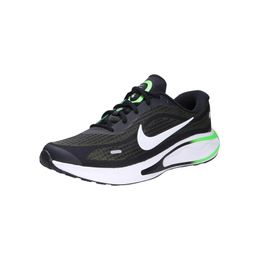 Nike Sneaker JOURNEY RUN MEN`S ROAD in schwarz | Gr.: 45