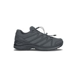 Lowa Trekkingschuhe low in grau | Gr.: 40