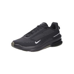 Nike Sneaker AIR ZOOM UPTURN SC in schwarz | Gr.: 43