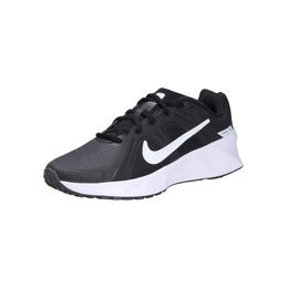 Nike Sneaker CITY RESPONSE in schwarz | Gr.: 41