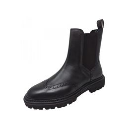 Gant Chelsea Boot Ivyhill in Braun | Gr.: 39