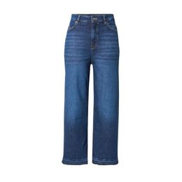 BOSS Jeans 'Marlene' female Blue size 31