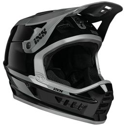 iXS XACT Evo helmet 2024 S