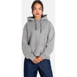 Reell Hoodie "Women Kylie Hoodie" in Gr&uuml;n | Gr.: L
