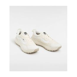 Vans Sneaker "MTE Crosspath" in Beige | Gr.: 47