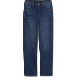 Timberland Jeanshose in Blau | Gr.: W31/L32