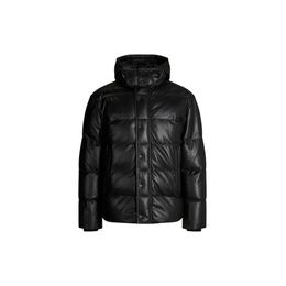 Strellson Jacke 'Bodio' Herren Gr&ouml;&szlig;e L/XL schwarz