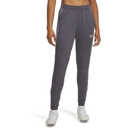 Under Armour Trainingshose "Challenger Training Pant" in Grau | Gr.: M