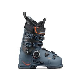Tecnica Skistiefel Alpin in blau | Gr.: 28,5