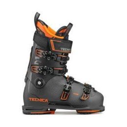 Tecnica Skistiefel Alpin in grau | Gr.: 26,5