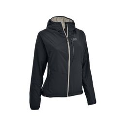 Maul Sport Jacke Fichtelberg - Stretchjacke m. in Schwarz0136 | Gr.: 38
