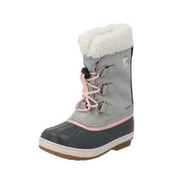 Sorel Winterstiefel in dove gum 2 | Gr.: 34