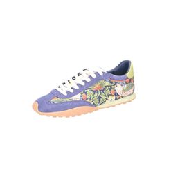 HOFF Schnürschuhe in mehrfarbig | Gr.: 42