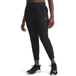 Under Armour Trainingshose "Velociti Pro Pants" in Schwarz | Gr.: M