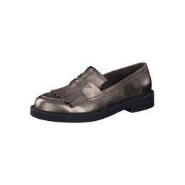 Paul Green Slipper in Bronze | Gr.: 39