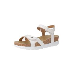 Panama Jack Sandalen Sulia Basic B1 in Weiß | Gr.: 40