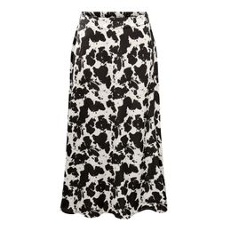 Only Carmakoma Rock in Black | Gr.: 54