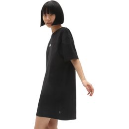 Vans Minikleid in Schwarz | Gr.: M