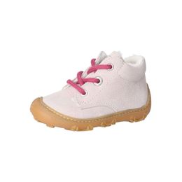 Pepino Halbschuhe in Hellrosa | Gr.: 20