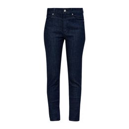 s.Oliver Jeans 'Izabell' Damen Gr&ouml;&szlig;e 35/36 navy