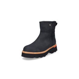 Panama Jack Boot Laia in Schwarz | Gr.: 36
