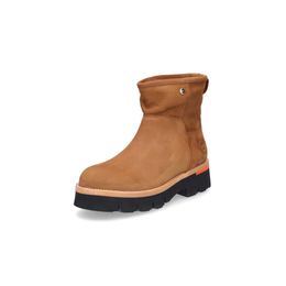 Panama Jack Boot Laia in Braun | Gr.: 41