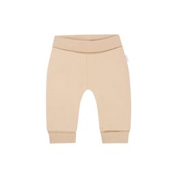 Noppies Sweathose "Onset" in Beige | Gr.: 50