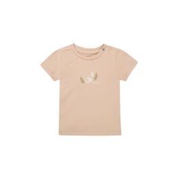 Noppies Shirt "Oceano" in Beige | Gr.: 68