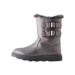 next Boots girl Grey size 9 K