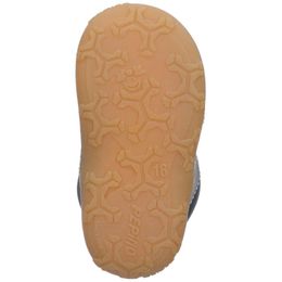 Pepino Halbschuhe in See | Gr.: 19