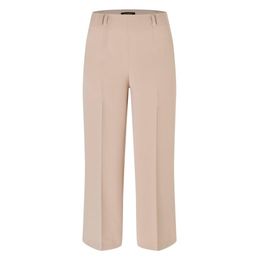 More & More More & More Culotte in dune | Gr.: 44