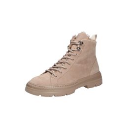 Paul Green Stiefel in beige | Gr.: 37,5