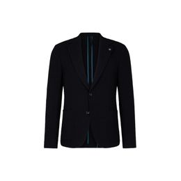 Strellson Suit Jacket 'Adwyn ' male Blue size 52
