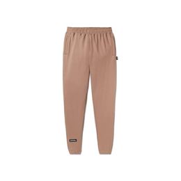 BVB Terra Sweatpants Frauen in braun | Gr.: M