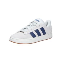 Adidas Sneaker GRAND COURT ALPHA 00S in weiß | Gr.: 41,5