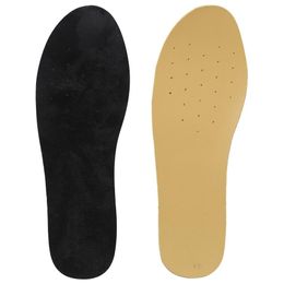 Sika Einlegesohle "Einlegesohleotionflex" in Grau | Gr.: 45
