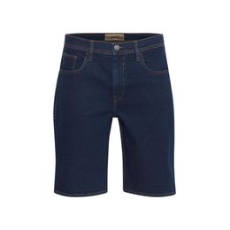 Blend Shorts ' BHTwister DENIM ' Herren Größe 34 dunkelblau