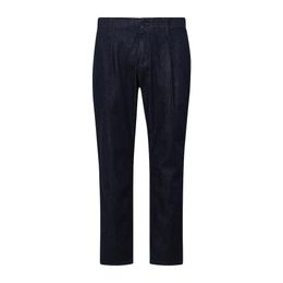 s.Oliver BLACK LABEL Jeans Herren Gr&ouml;&szlig;e 29 marine